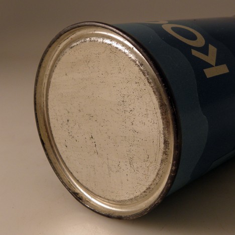 Kool Beer 452 at Breweriana.com